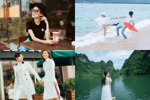 Sadesign specializes in providing Photoshop resources and professional ...